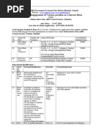 MSDS-CRC 5.56 - 131017 | PDF | Chemical Process Engineering ...