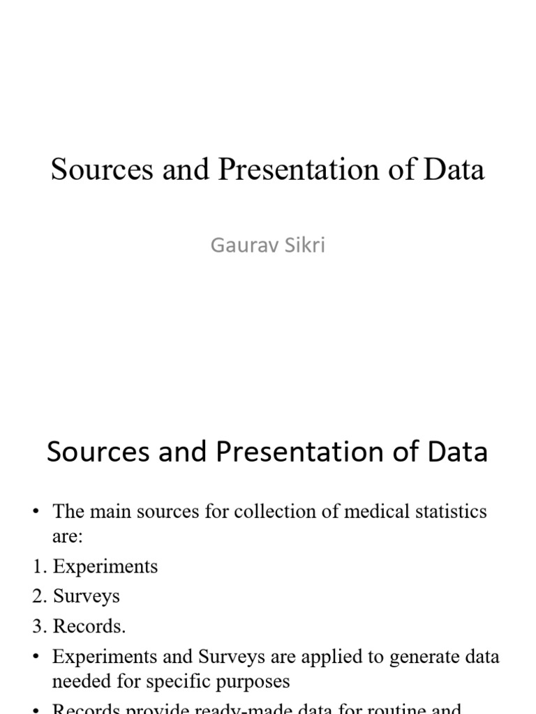 Lecture 5 Representation of Data | PDF | Mean | Histogram