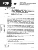 Ra 8050 | PDF | Optometry | Health Care