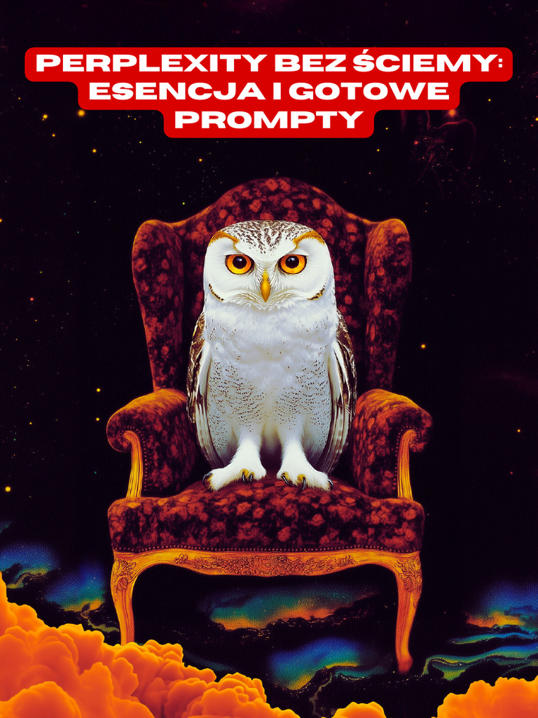 Perplexity | PDF