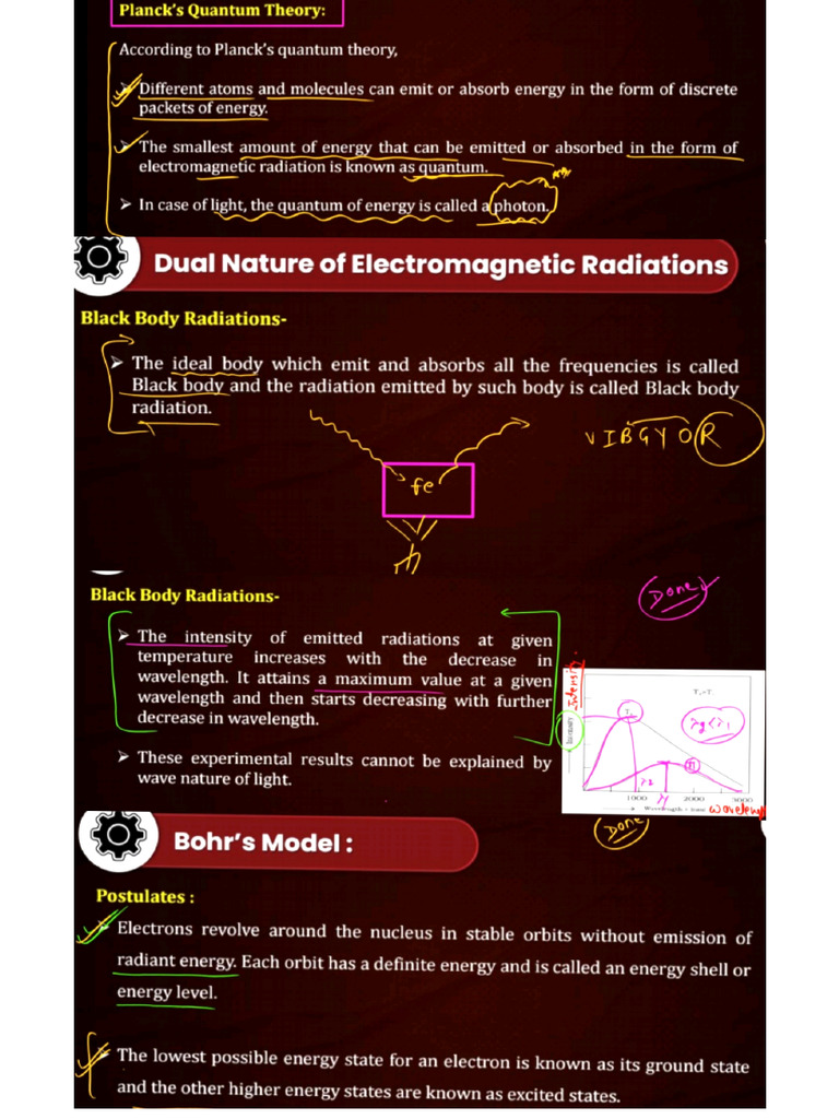 PDFGallery 20250617 013954 | PDF