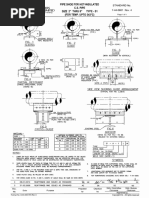 Types and Functions of Pipe Shoes | PDF | Pipe (Fluid Conveyance ...