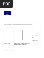 How To Complete The AVATS Form | PDF | Travel Visa | Passport