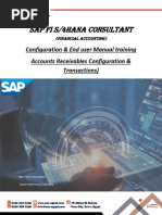 5.transaction MR1M | PDF | Business | Finance & Money Management
