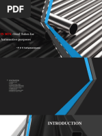 Din 2986 - Sept - 1977 | PDF