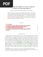 StakeInsight Mines Predictor Tool | PDF | Software Engineering | Computing