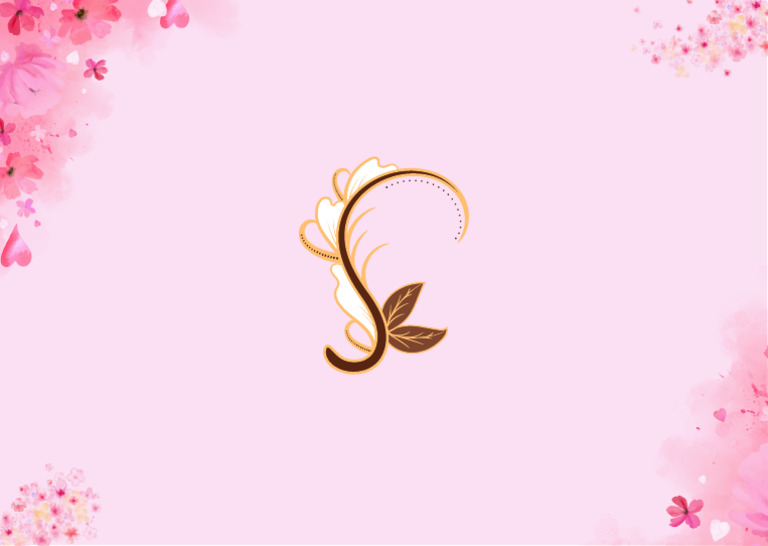 QCard - MC Sintha | PDF
