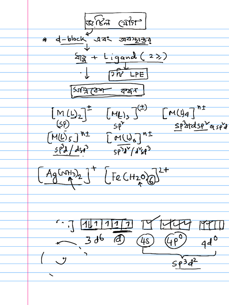 A A Aaaaaaaaaaaa | PDF