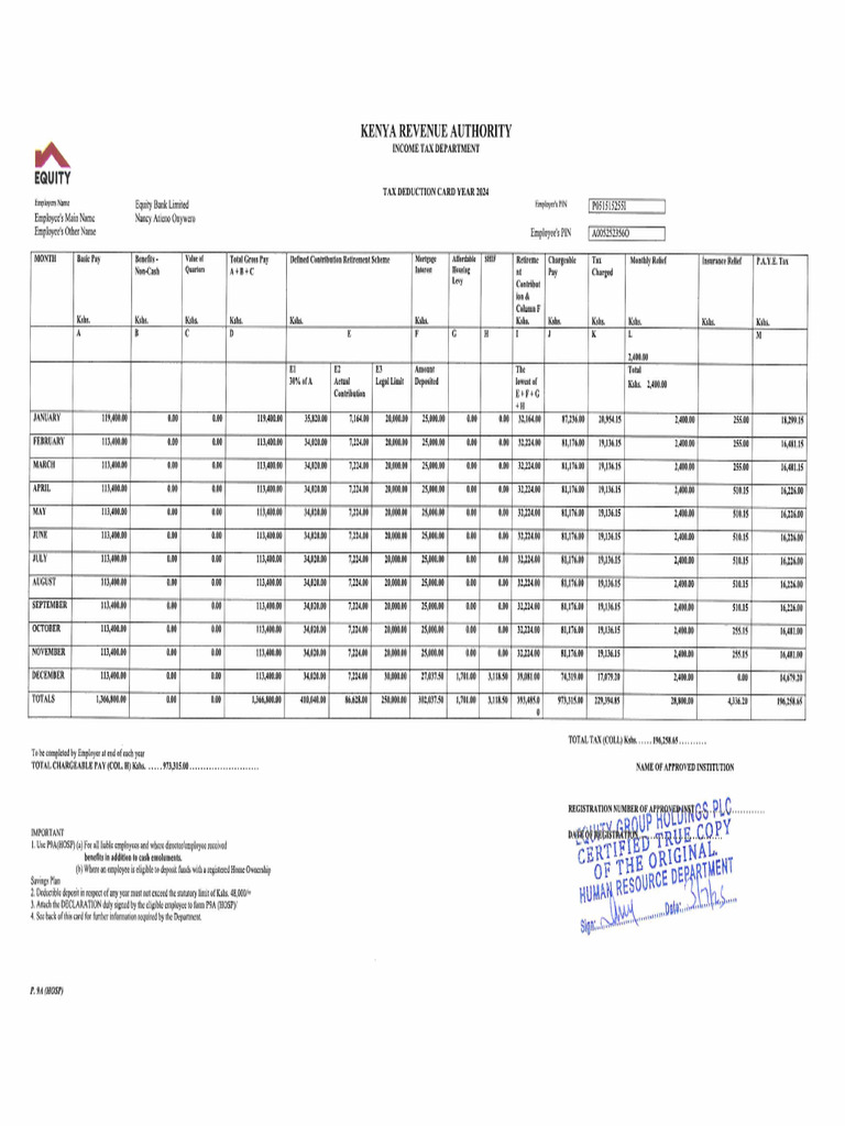 p9 2024 | PDF