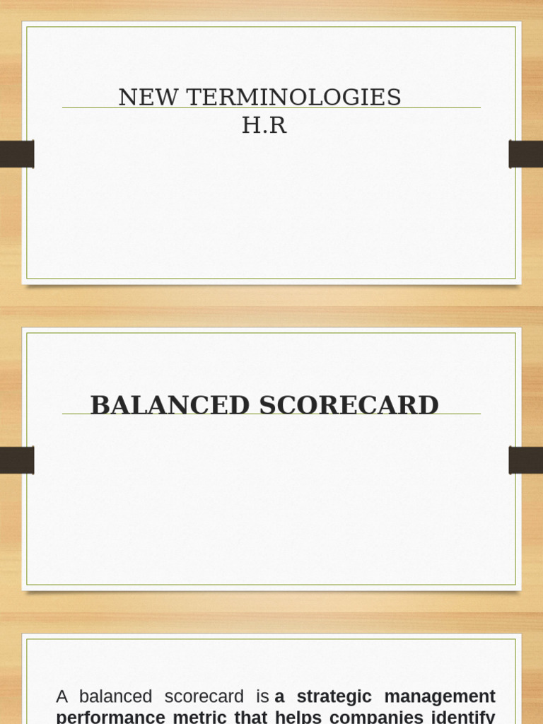 Knowledge Management 1 | PDF