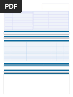 Voluntary Exit - APY Withdrawal Form PDF | PDF