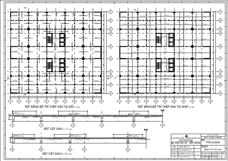 KC01 | PDF