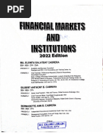 Intacc - 2 2022 | PDF