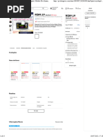 Loader Recovery (Rs-232) Duosat Prodigy HD & HD Nano | PDF ...