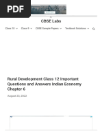 MPC and MPS Calculation Exercises | PDF | Fiscal Multiplier ...