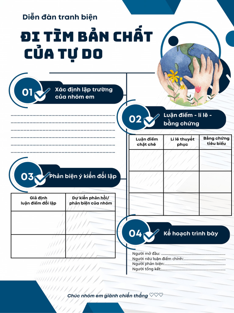 PHT Nói Nghe Văn 11 PDF | PDF