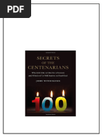 Age by Decade - Britannica | PDF | Foreign Language Studies