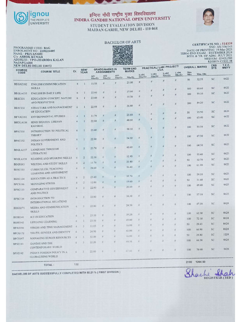 New Doc 07-10-2025 12.17 - Compressed | PDF