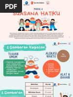 RPL BK Deep Learning | PDF