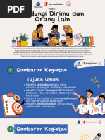 RPL BK Deep Learning | PDF