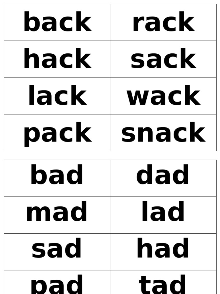 Word Search Frustration | PDF