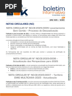 Manual Net24 Empresas: Funcionalidades e Segurança | PDF | Segurança de ...