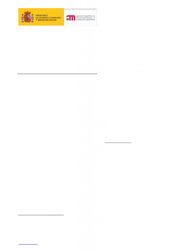 IPT Semaglutida Ozempic DMT2 | PDF | Diabetes | Drugs