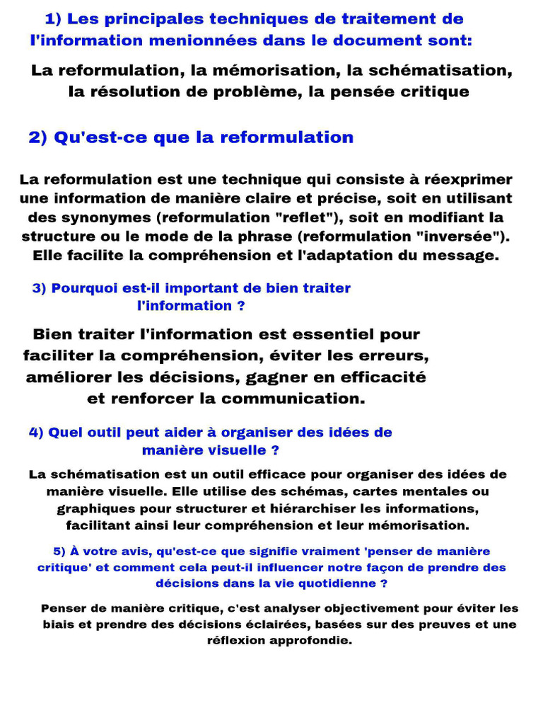 ACE Scanner - 2025 - 01 - 11 | PDF