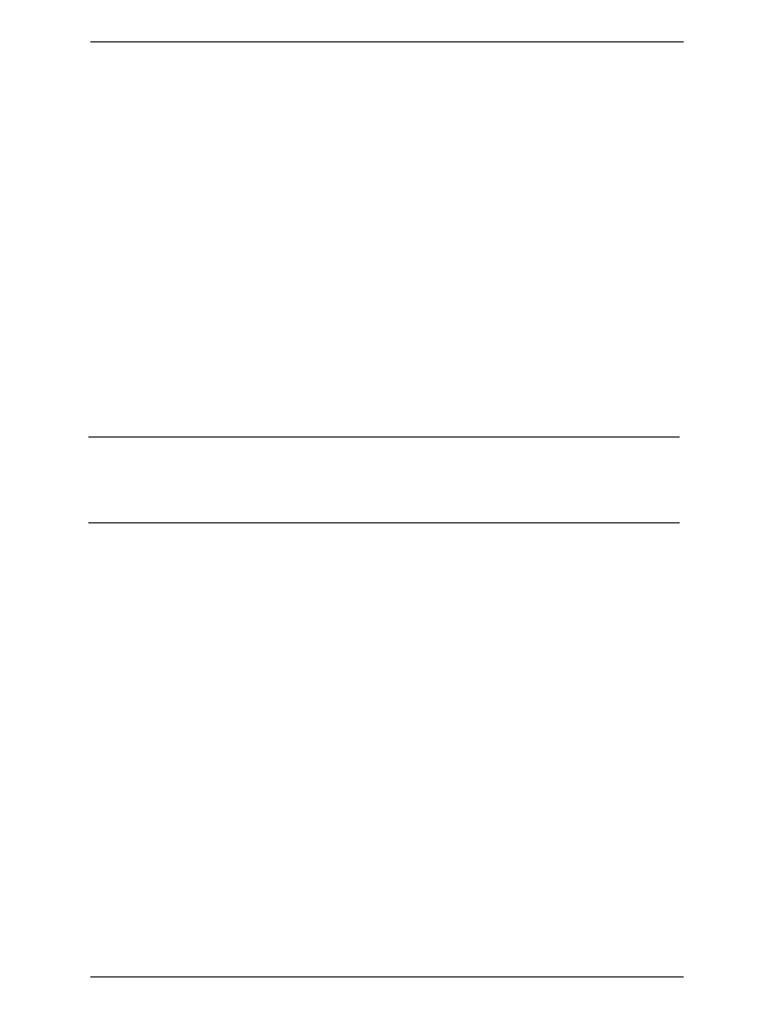 5-Indicador 2132 Configuracion | PDF | Parameter (Computer Programming) | Thermocouple