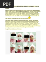 Nonton Bokep Terbaru 2020 - Skandal Artis Terbaru 2020 | PDF | Game & Aktivitas | Ilmu Sosial