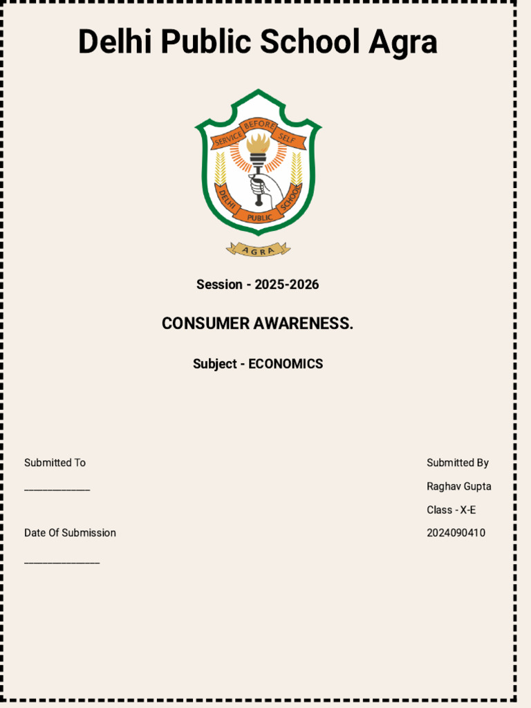 Raghav Gupta 1752161203814 | PDF