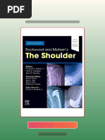 Problem Solving and Program Design in C 8th Edition by Jeri R Hanly ...