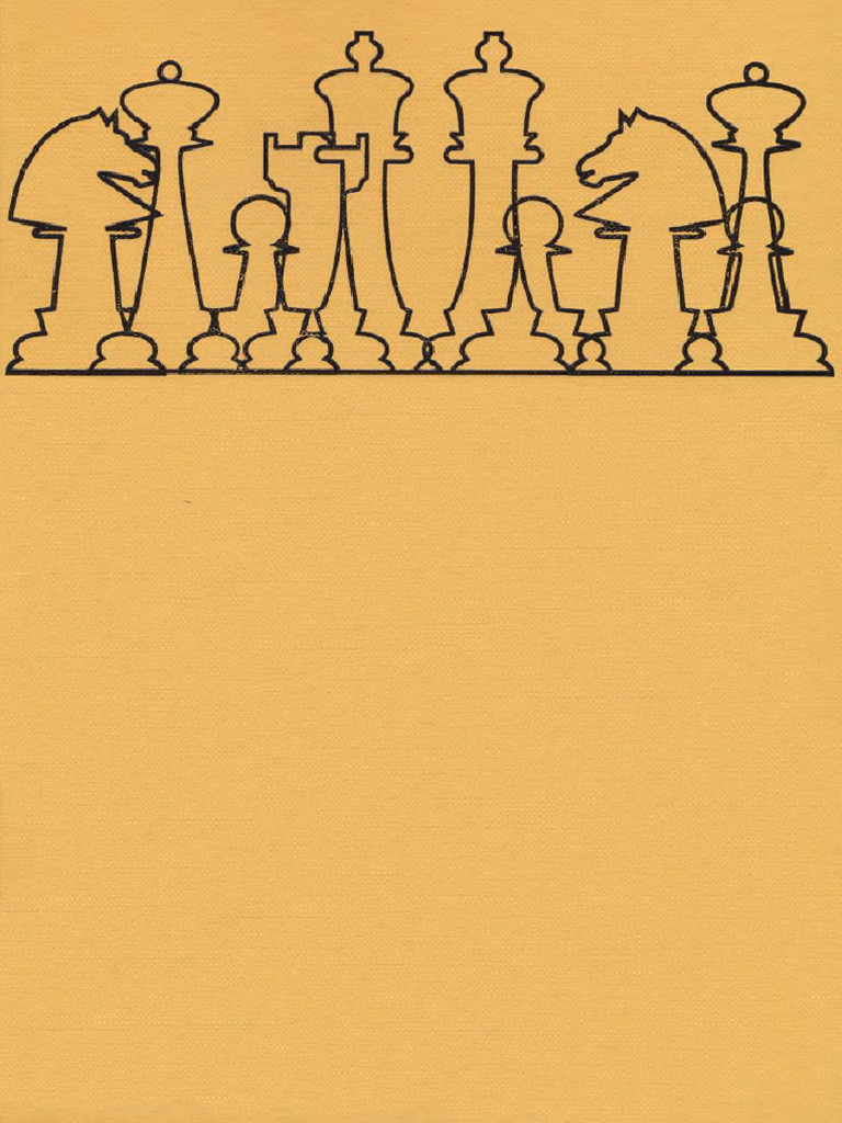 0 Encyclopaedia of Chess Openings Classification Code Index 29 Pages | PDF | Chess Openings | Chess