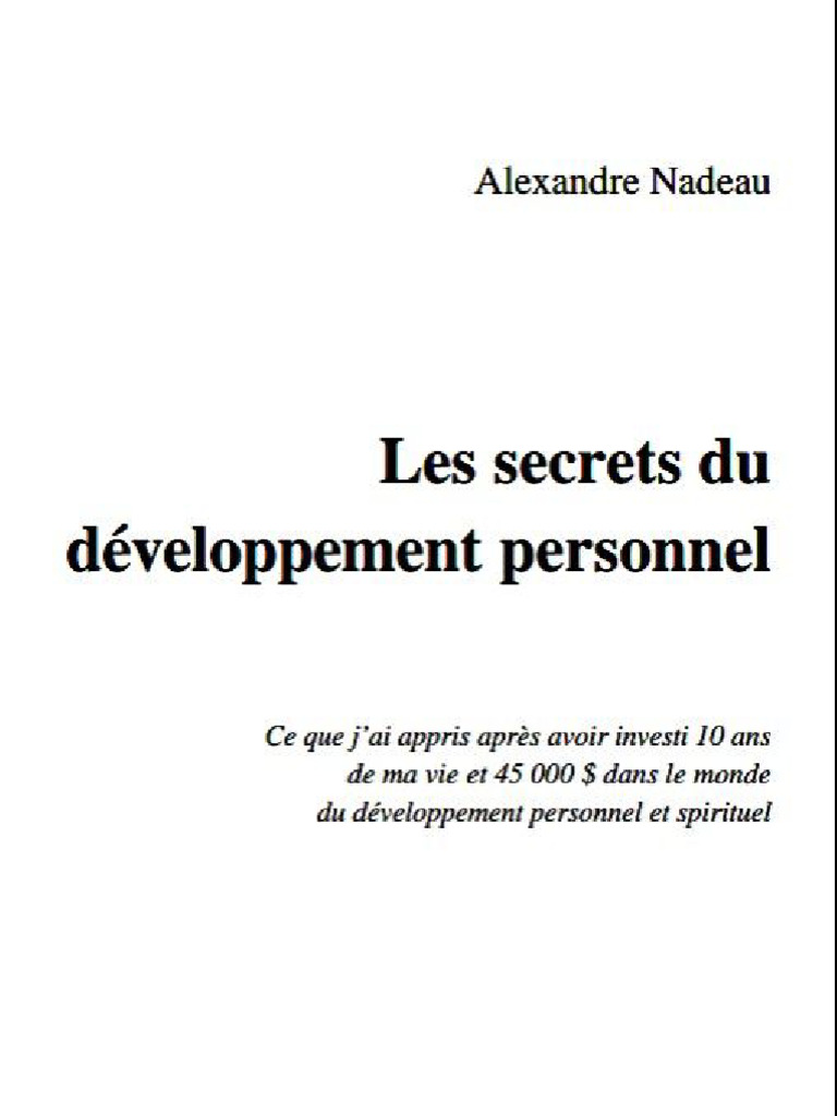 PDFReader 20250625 2127 | PDF