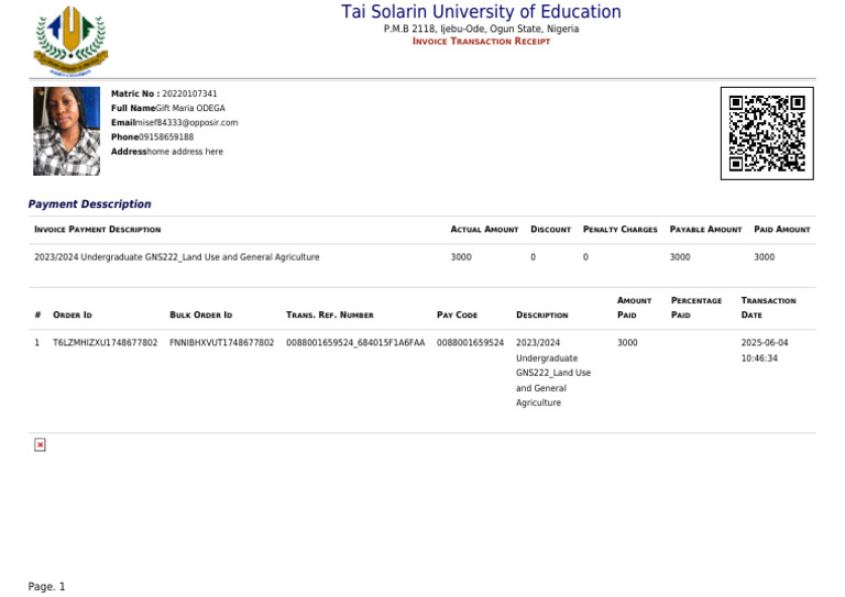 Invoice Transaction Receipt - 2025-06-25T204030.666 | PDF