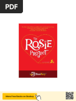 The Kiss Quotient: A Unique Love Story | PDF | Love | Romance (Love)