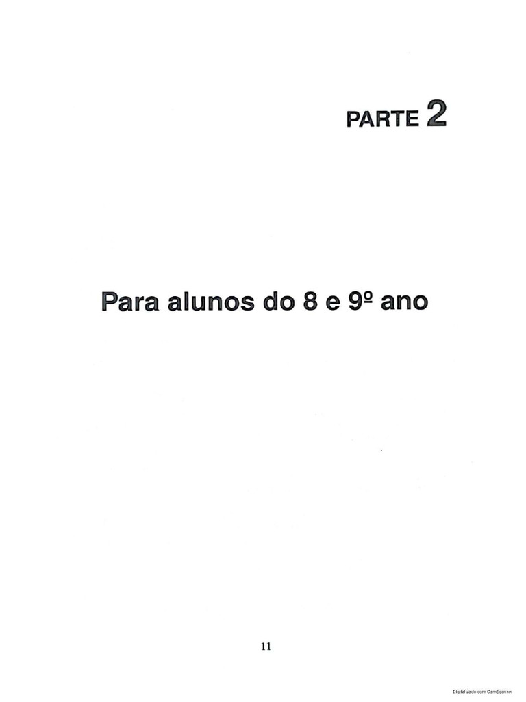 Algebra Armando | PDF