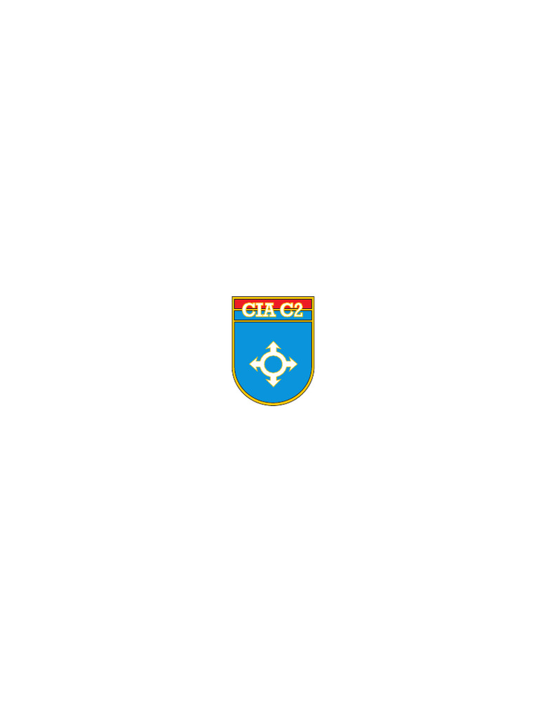 Logo c2 | PDF