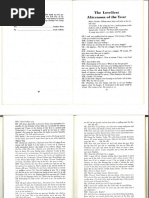 Beegu by Alexis Deacon | PDF