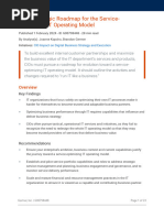 FALLSEM2025-26_VL_BECE102L_00100_TH_2025-08-13_Design-of-Combinational ...