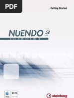 Omnisphere 2 User Guide | PDF | Synthesizer | Source Code