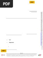 Opinión #D000001-2025-Osce-Dtn | PDF | Presupuesto | Regulación