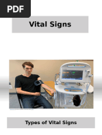 Normal Hemodynamic Parameters - EDWARDS | PDF | Blood Pressure | Diastole