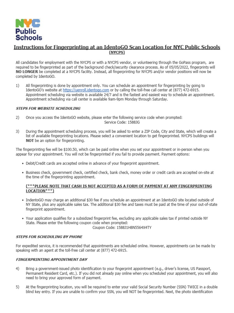 View Report Form | PDF | Cheque | Identity Document