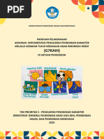 Jurnal G7KAIH Untuk Guru Dan Siswa | PDF