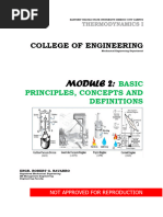 Ls Dyna Units Pdf