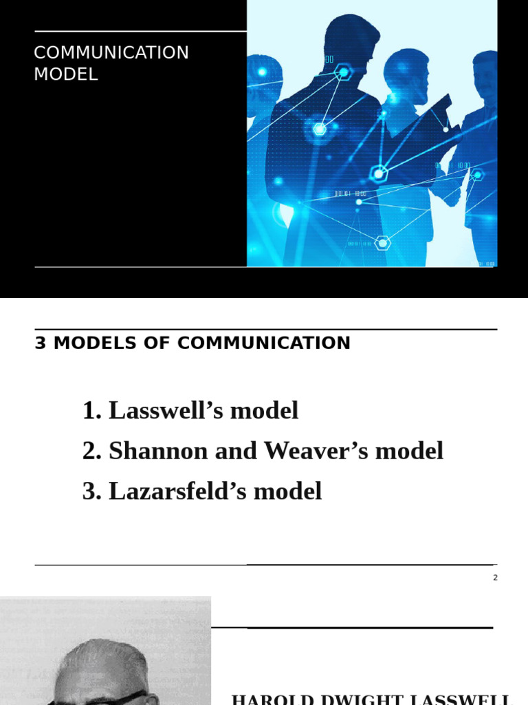 Communications Theory | PDF | Communication | Scientific Theories