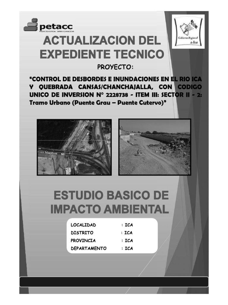 21.+estudio+de+impacto+ambiental+item3+parte+1a 20241118 155552 069 | PDF