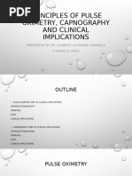 AASM Respiratory Event Scoring Guide | PDF | Breathing | Apnea