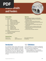 NFPA 90A: HVAC Installation Standards | PDF | Duct (Flow) | Smoke